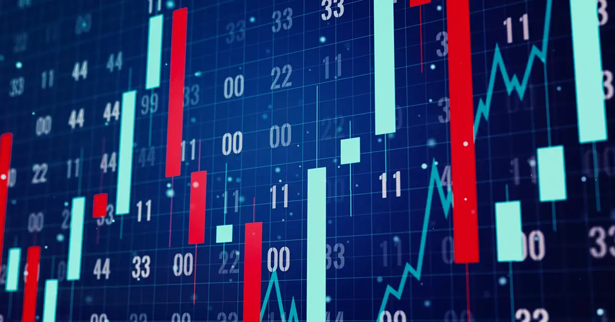 Investor Relations - 1&1 AG - Information for investors